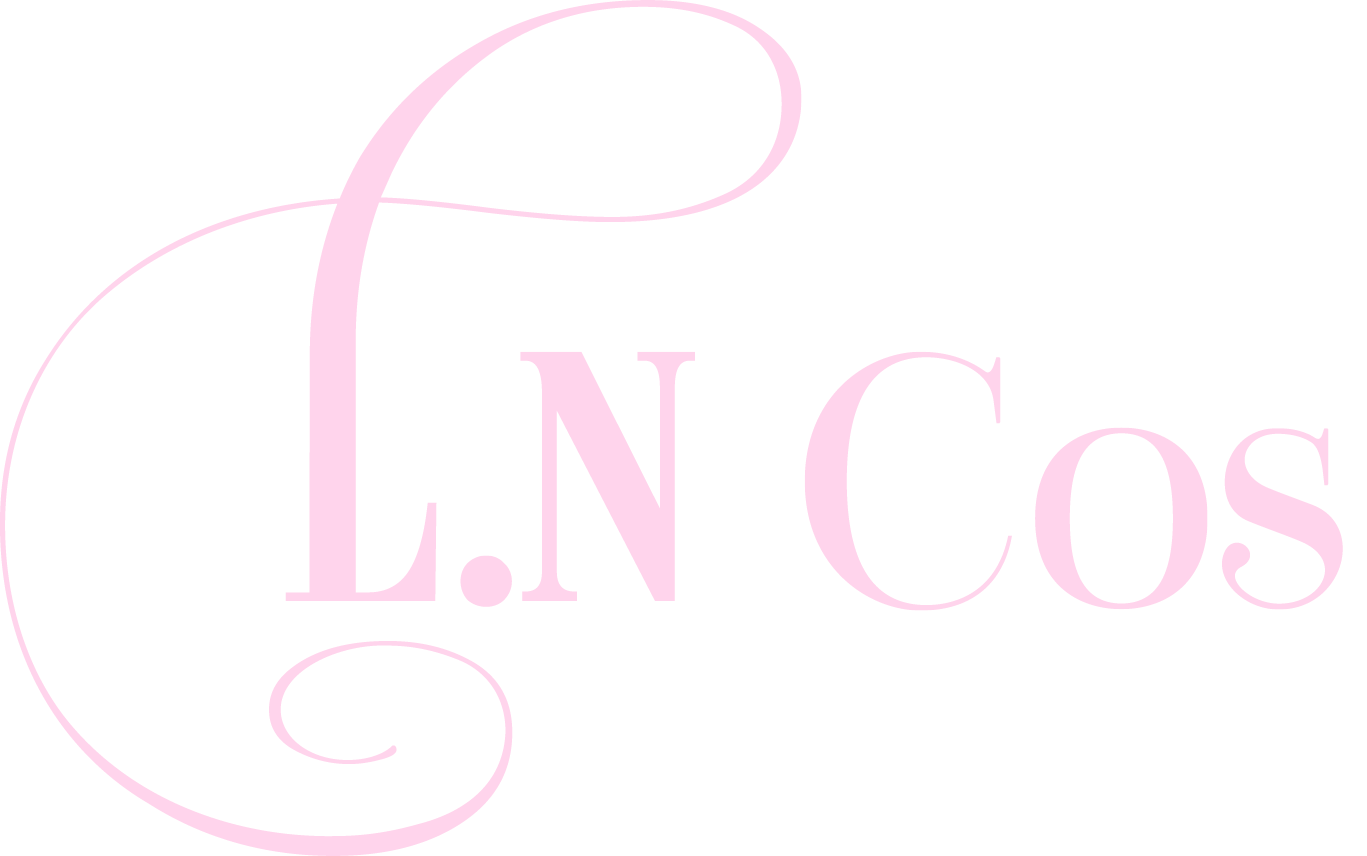 Mention L gale L N Cos